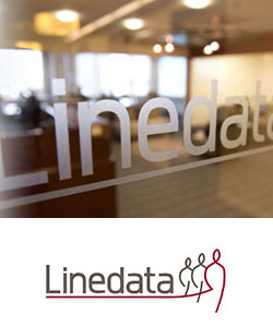 Références | Cap Value